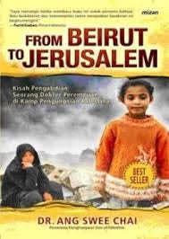 Dr Ang Swee Chai - by cs loh - On Geoeconomics