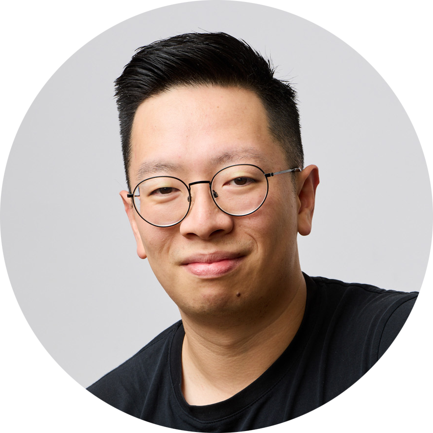 Anson Cheung | Substack