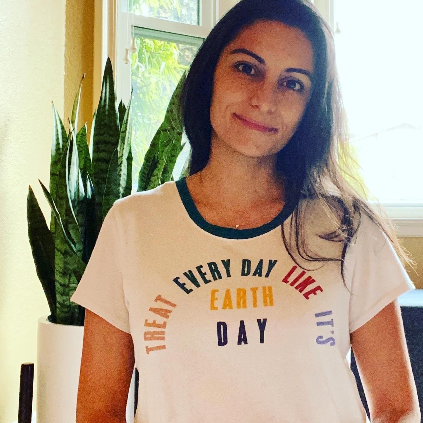 How to make your climate values your family values