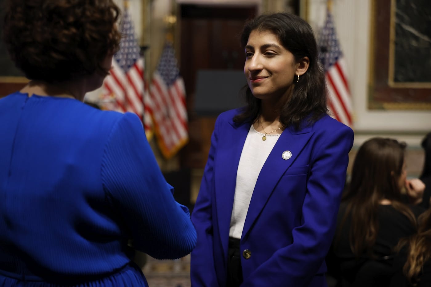 The Biggest Success Story the Country Doesn’t Know About
