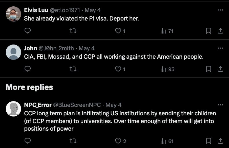 We’re all Boba Liberals Now (Don’t Laugh!)