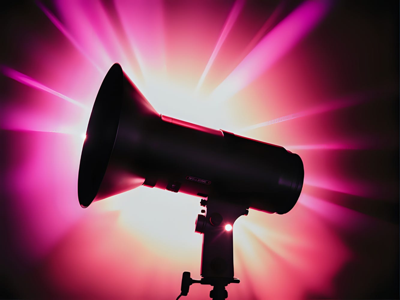 WozWize #7: Essential Soft Skills For Every Professional