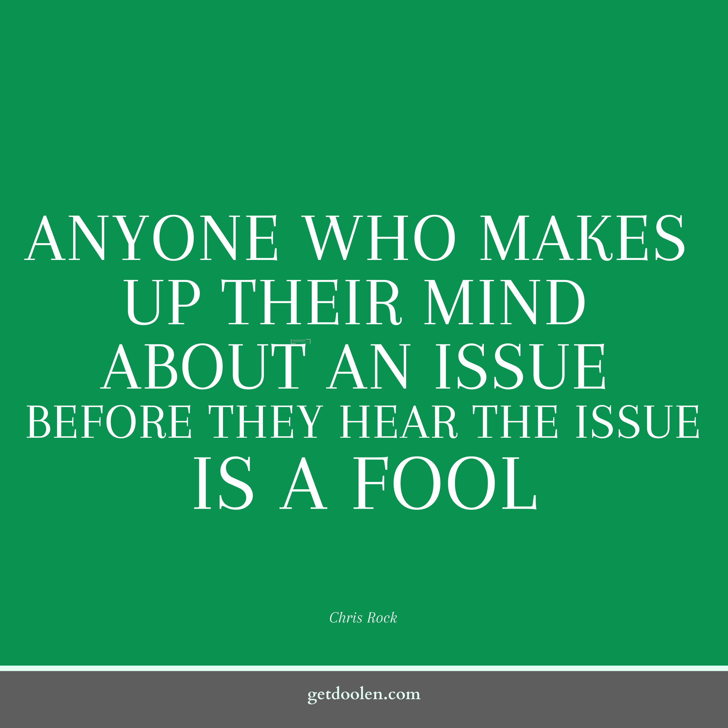 Happy Father's Day! - by Jon Doolen - Jon’s Substack