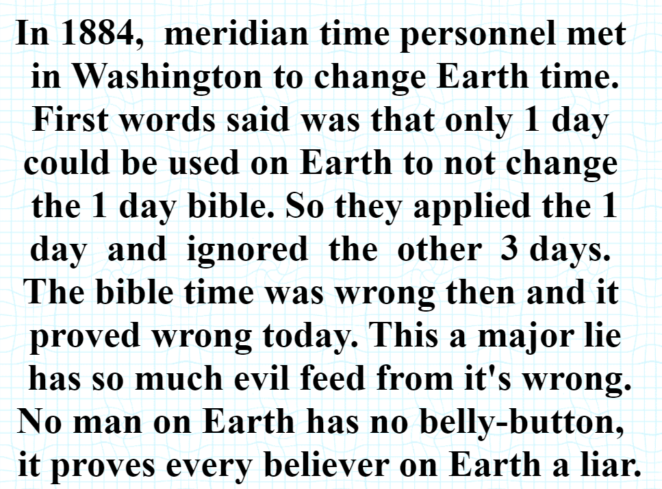 "Why Not Publish?" - by Nils Wendel, MD - Polypharmacy