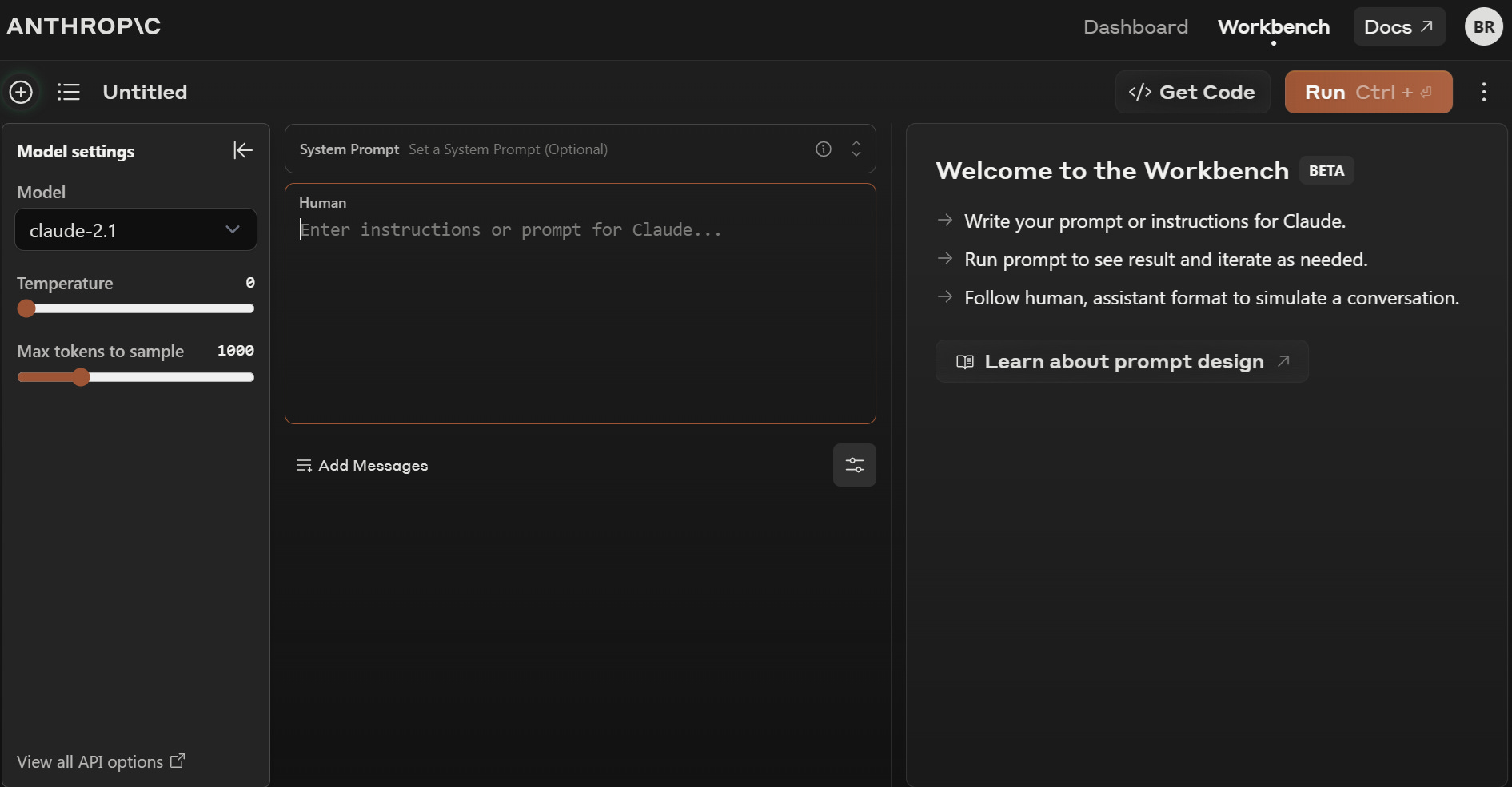 The week in OpenAI🎭 LLMs and science🧪⏩latent space explorer🧭 voice to ...