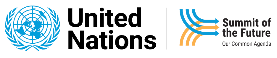 Globalism: The UN "Summit of the Future"