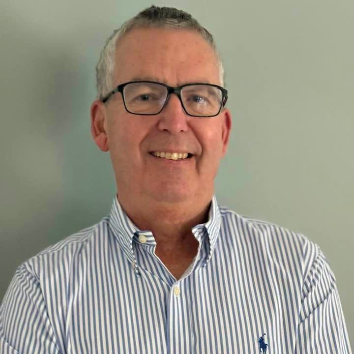 Paul Leighton | Substack