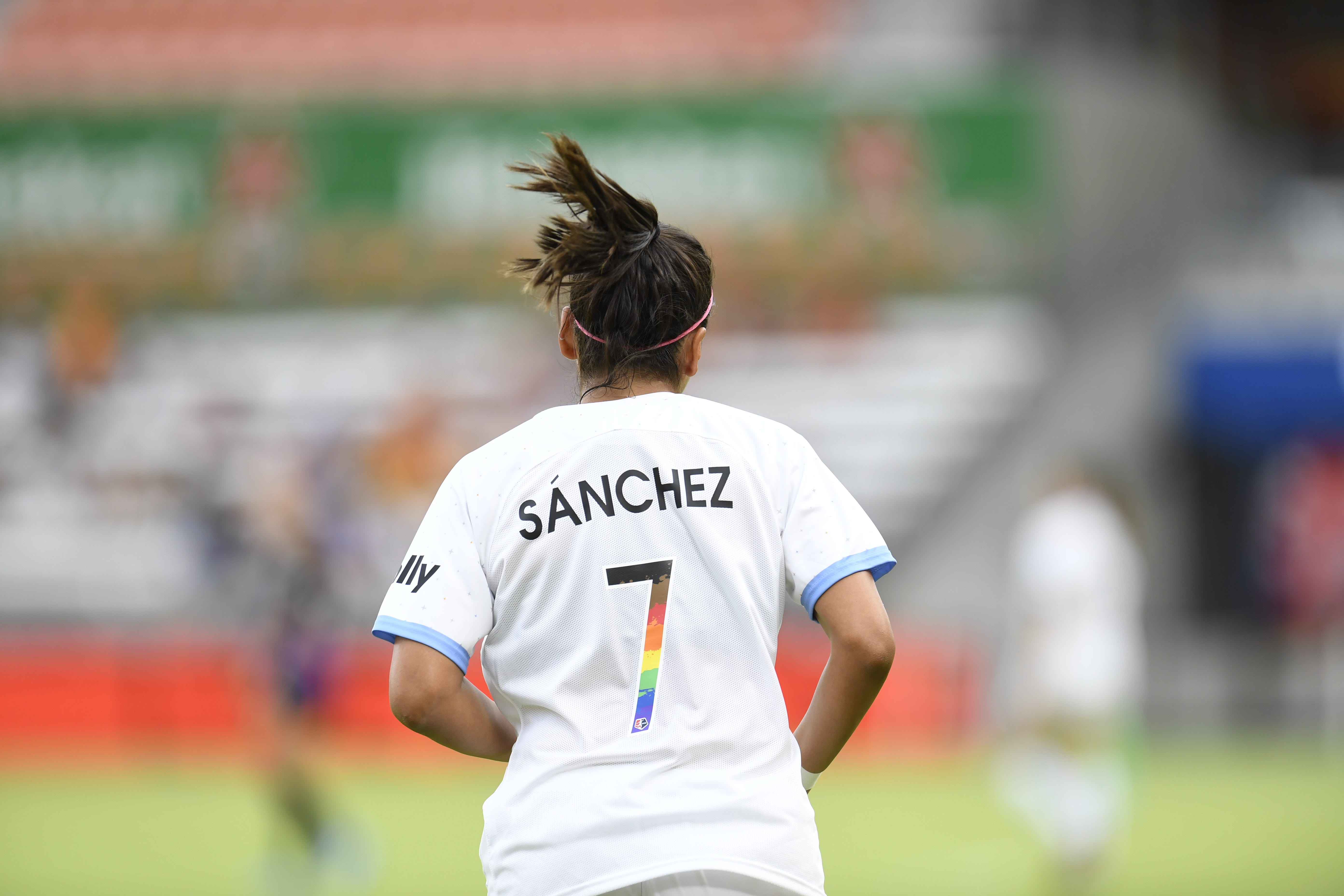 Maria Sánchez: ¿cómo se construyó el acuerdo más importante en la ...