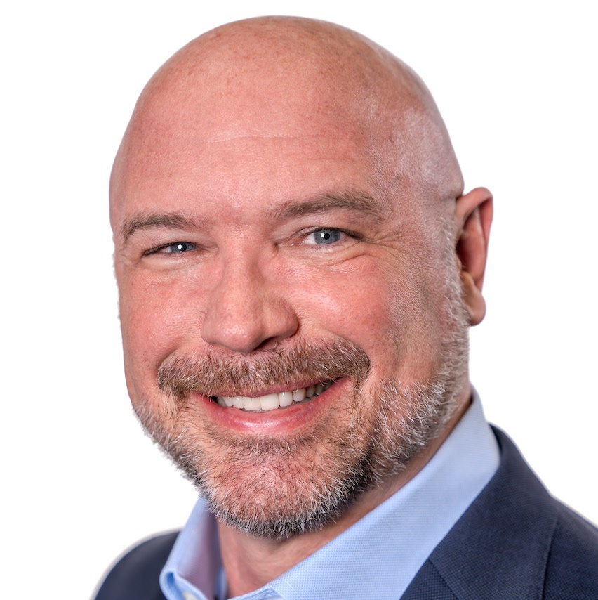 Jackson O. Lynch | Substack