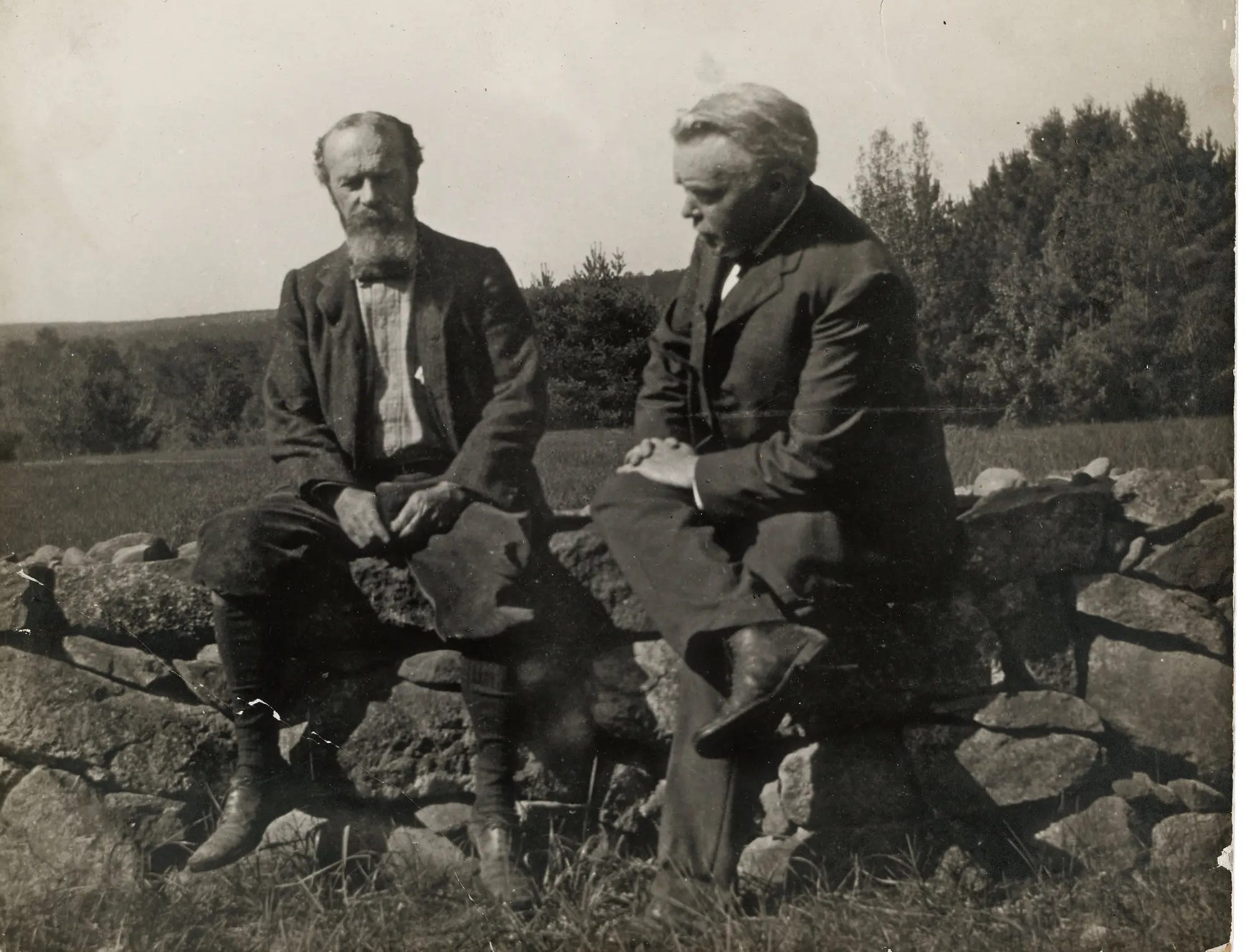 Philosophical friends and epistemic partiality in friendship