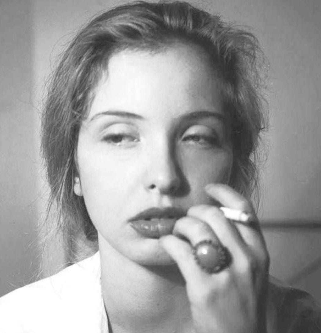 lindsey romain | Substack