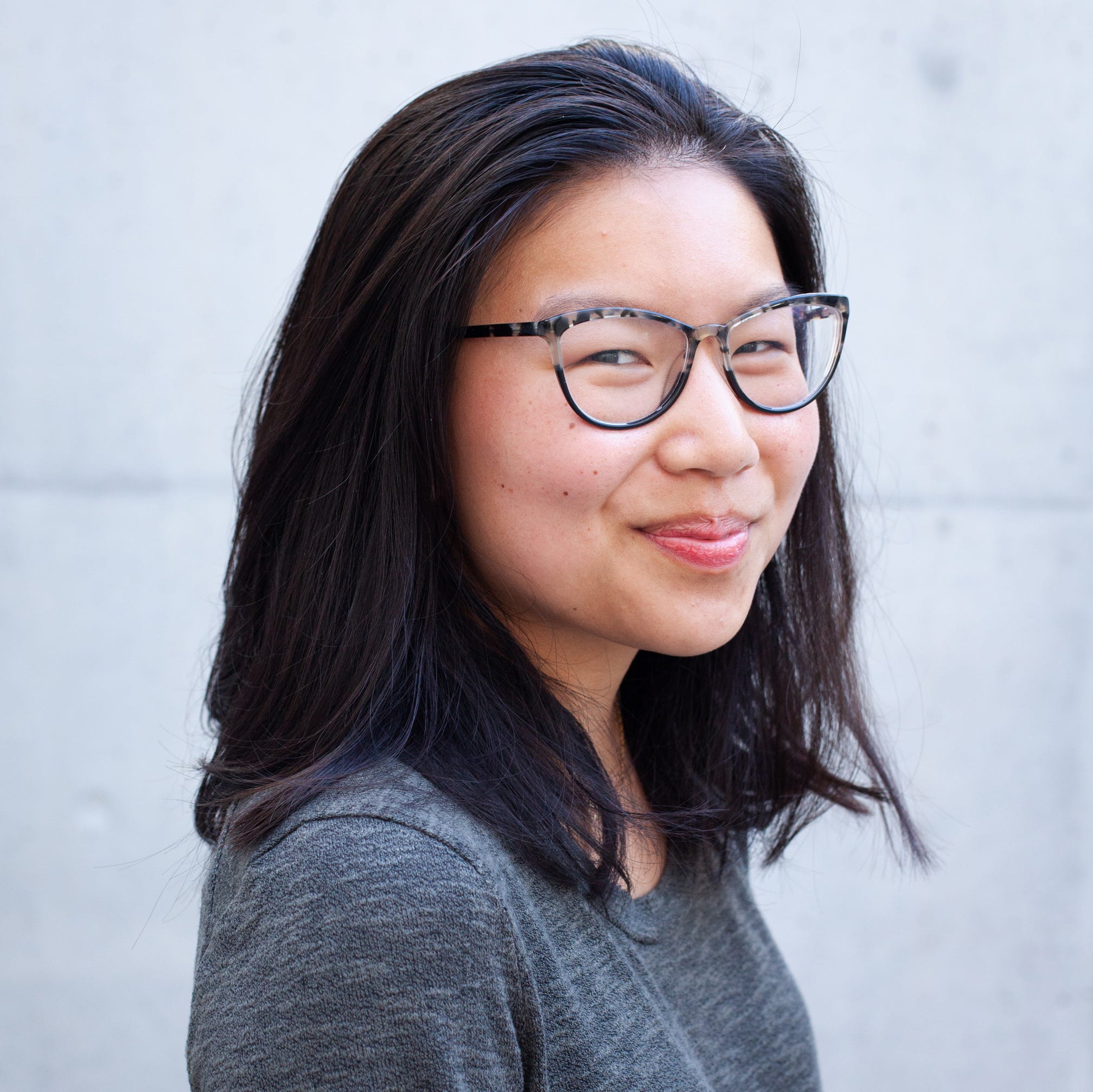 Morgan Searcy | Substack