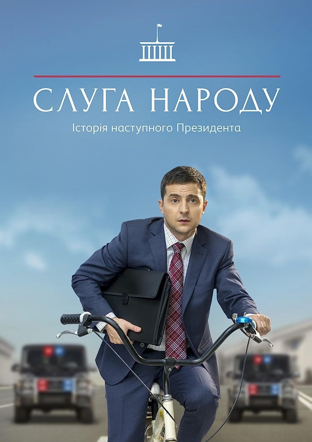 Οίμος-Αθήνα: ΡΕΤΡΟ 22.0: ΈΝΑΣ ΑΚΟΜΗ ΠΑΡΑΛΟΓΙΣΜΟΣ ΤΟΥ ΘΑΥΜΑΣΤΟΥ ΑΝΑΠΟΔΟΥ ...