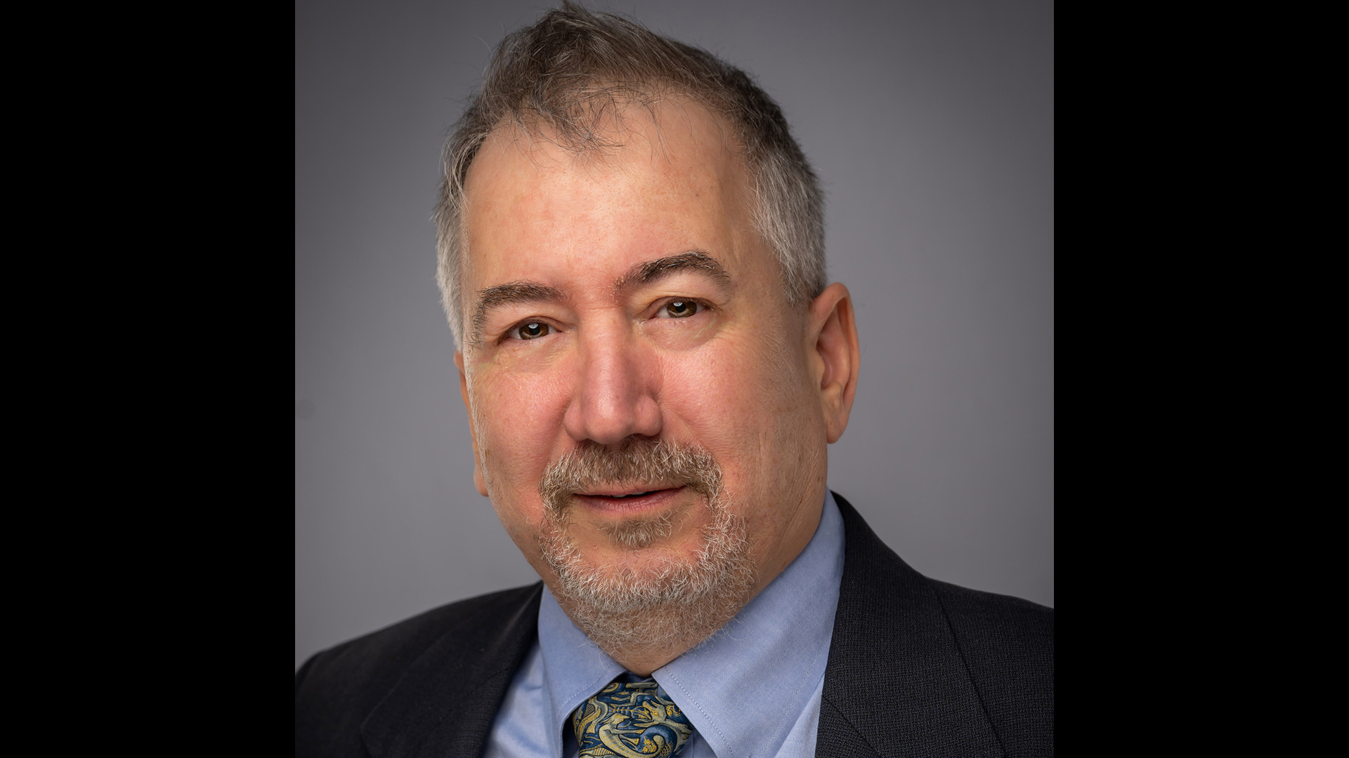 2023: The Seven Most Interesting People in Real Estate