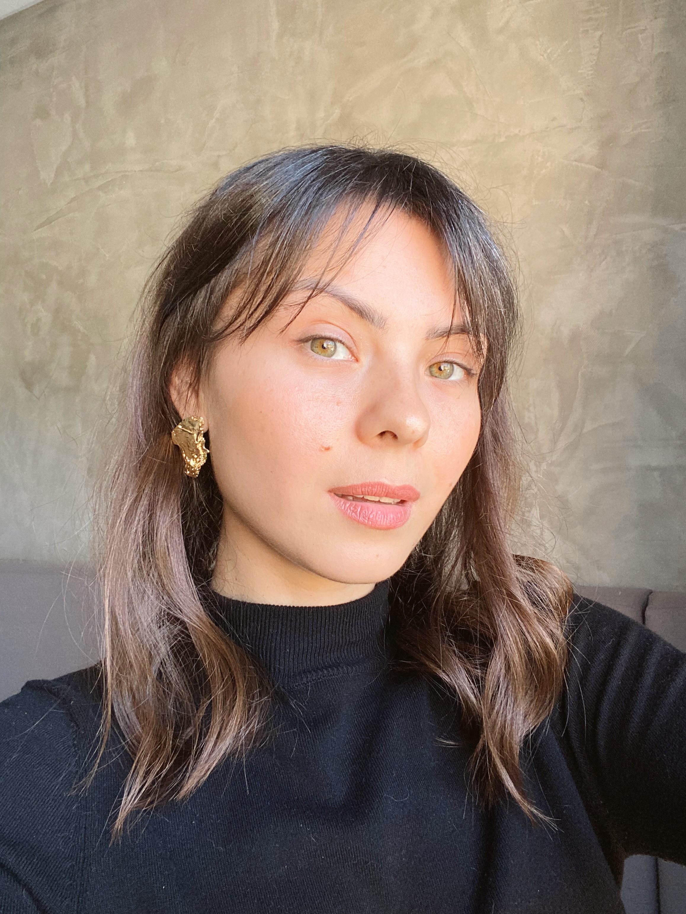 Camila Kappaun | Substack