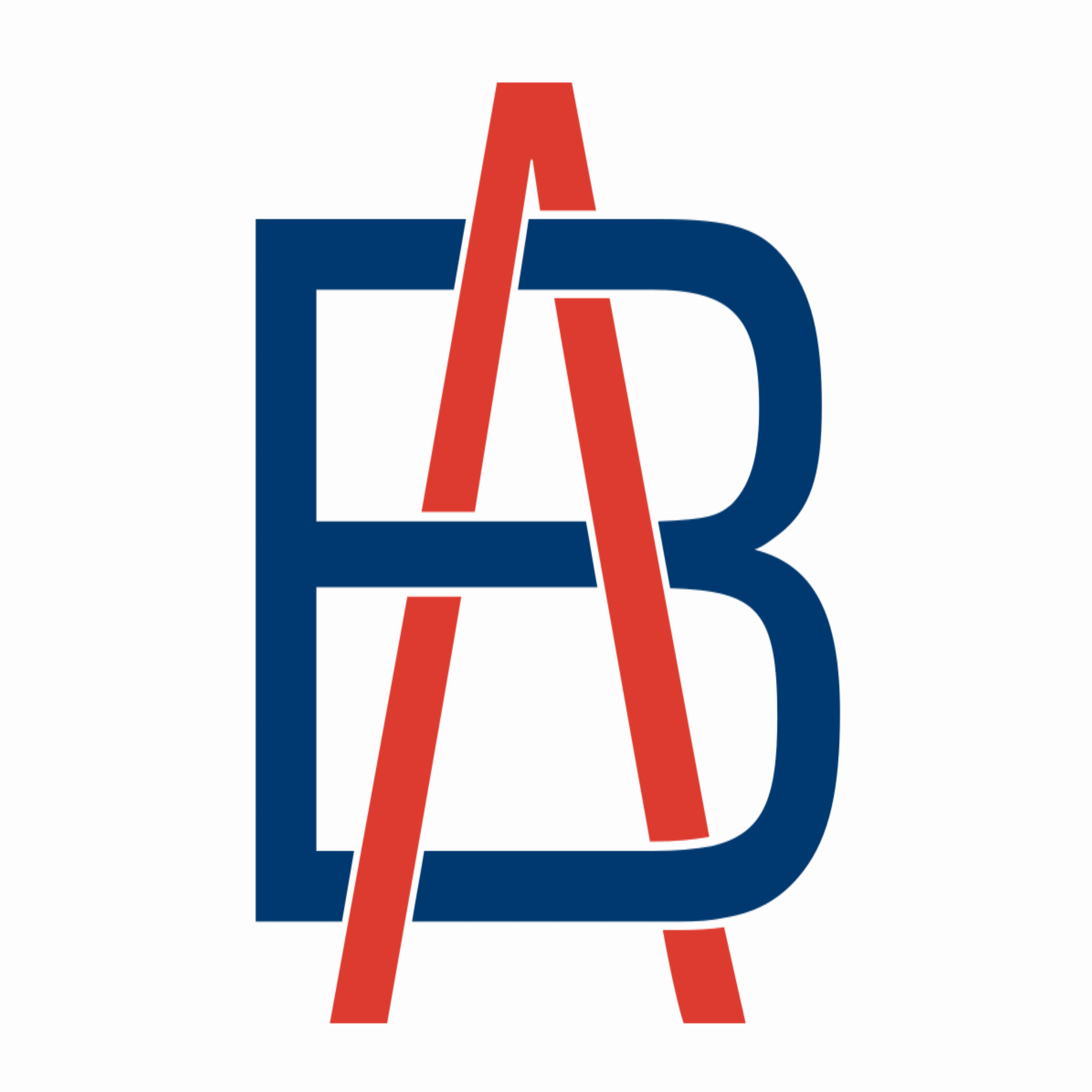 Black Americana | Substack