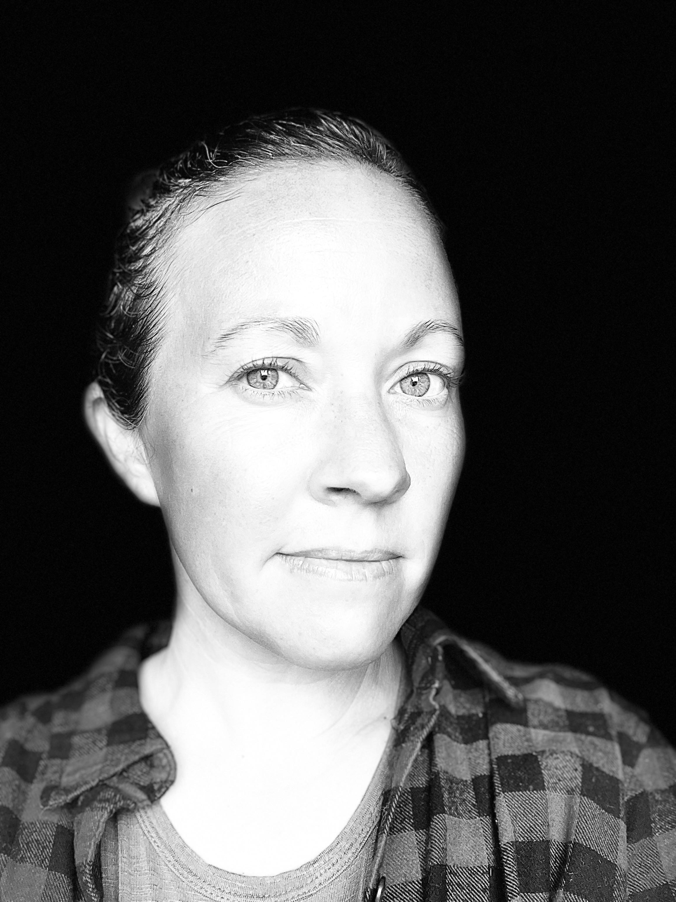 Some Stewart | Substack