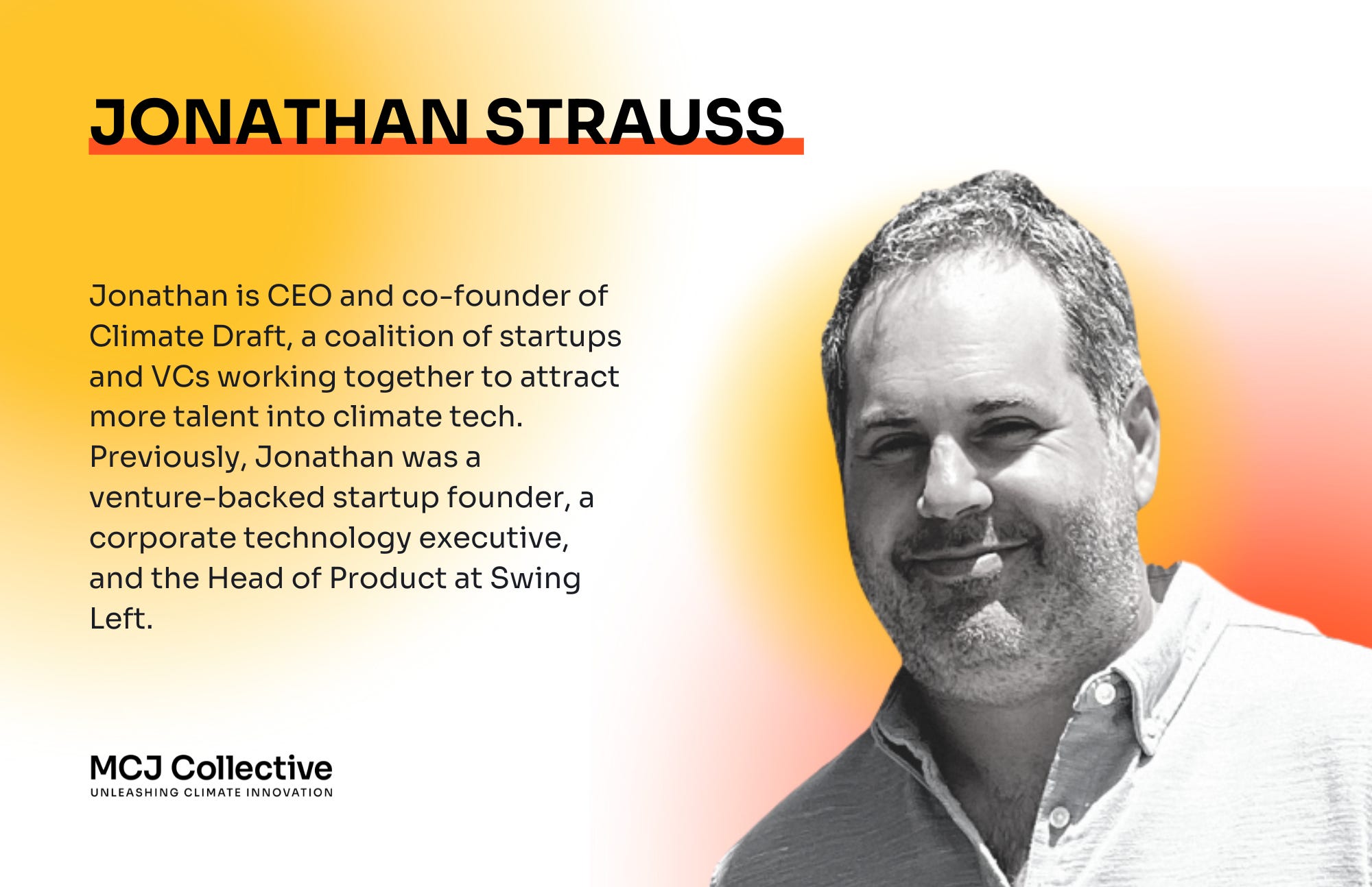 Drafting Talent to Decarbonize the Global Economy