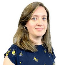 Kathryn A. Stamps | Substack