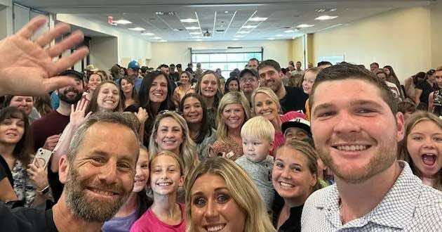 More on Biden Admin activities on so-called "banned books"