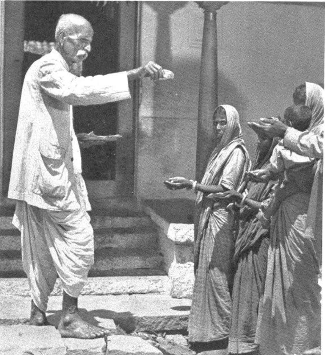 'The White Tiger' Blows Colorism and the Caste System Wide Open