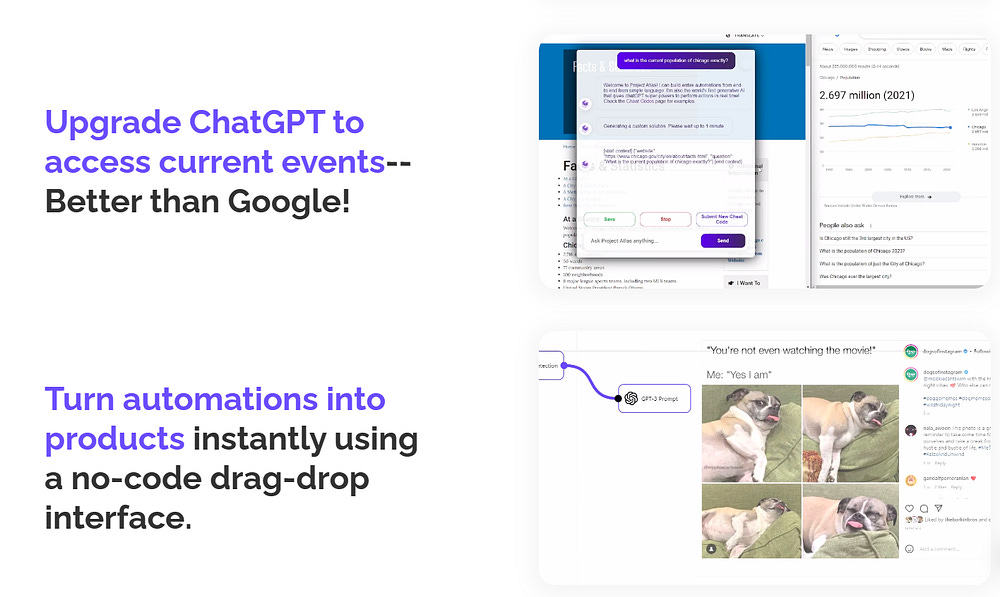 This AI Browser Extension Feels Like Cheating🤯💸