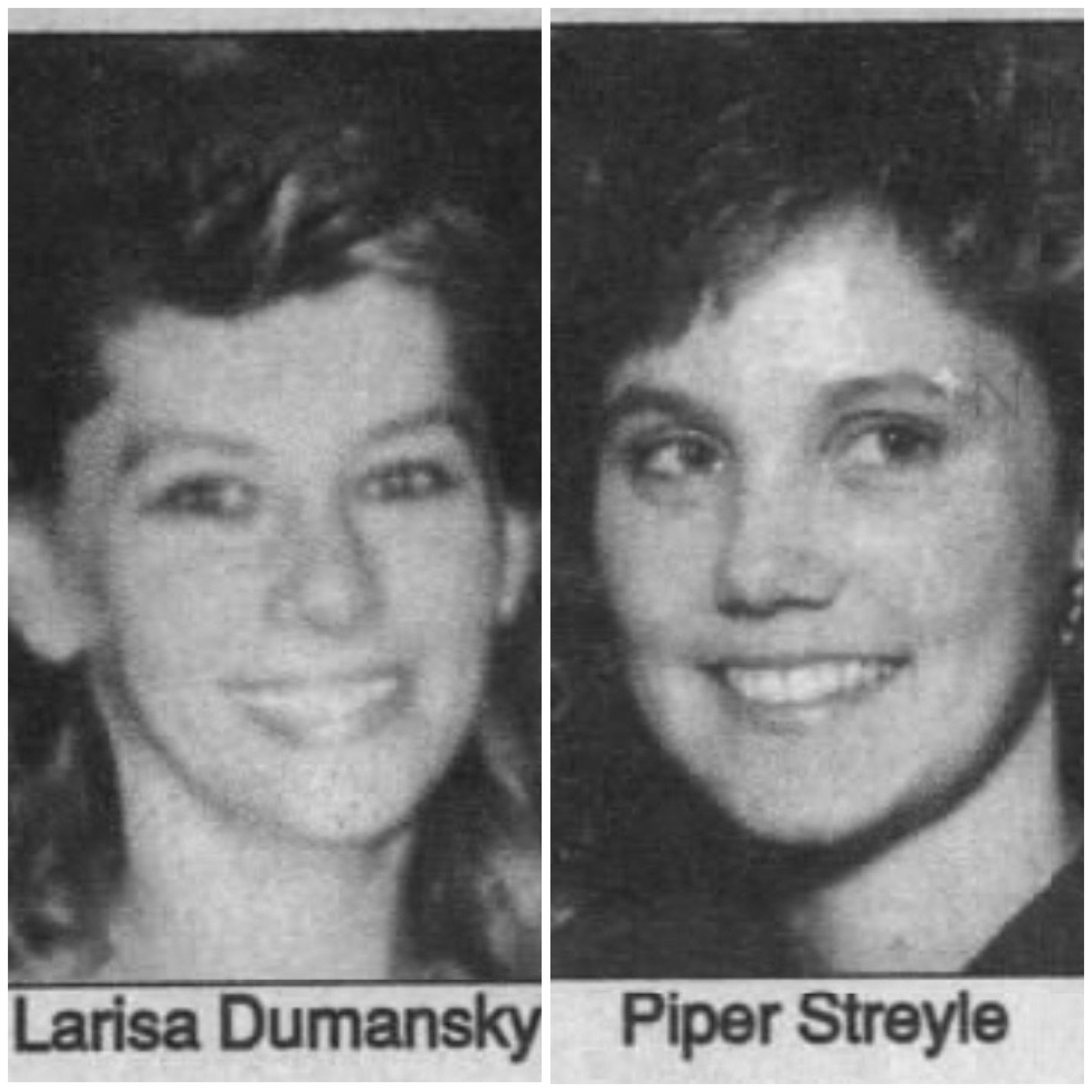 SCOUTING YESTERDAY | Serial killer trial kicks off in Sioux Falls