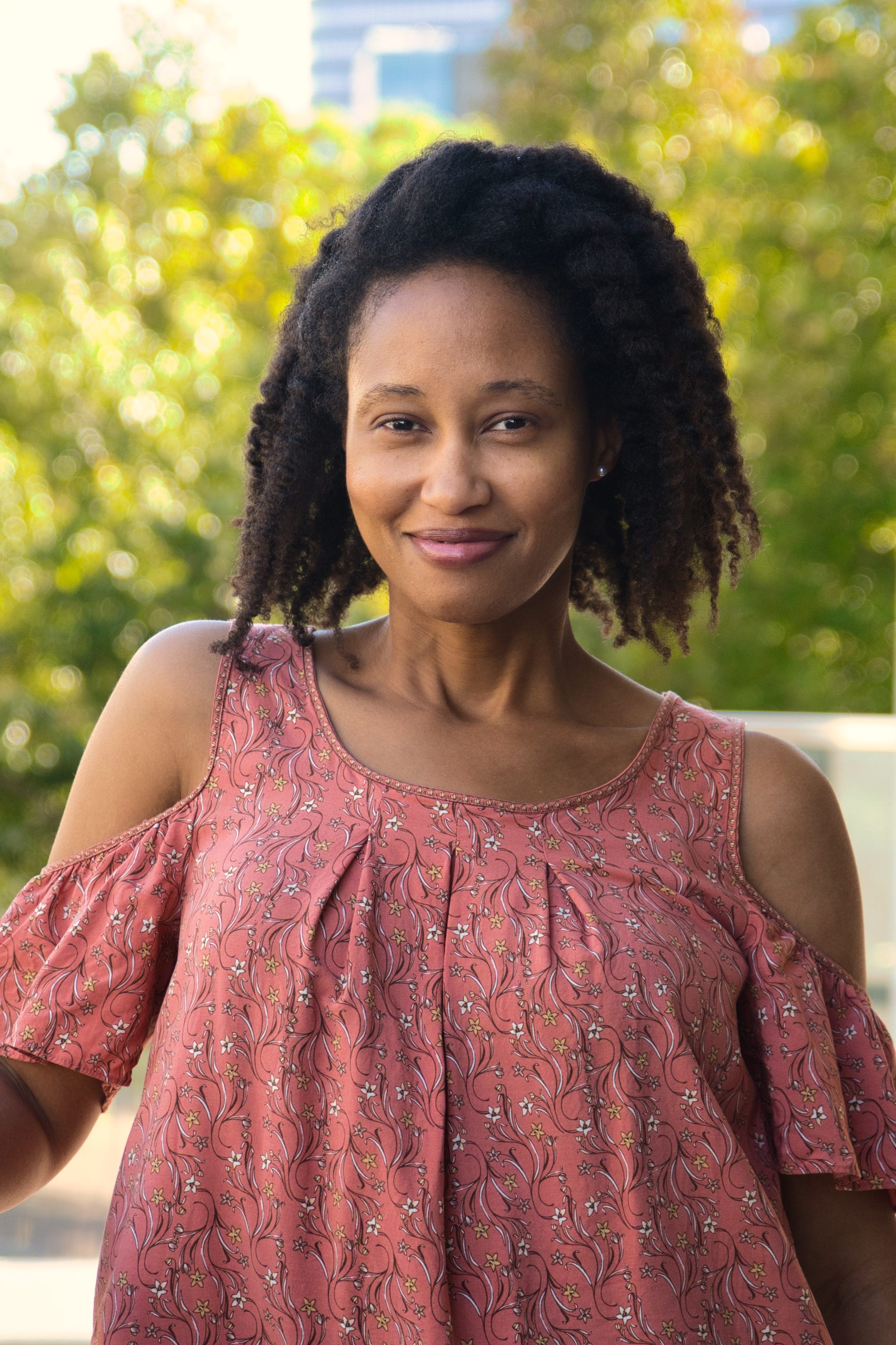 Tori Chase | Substack