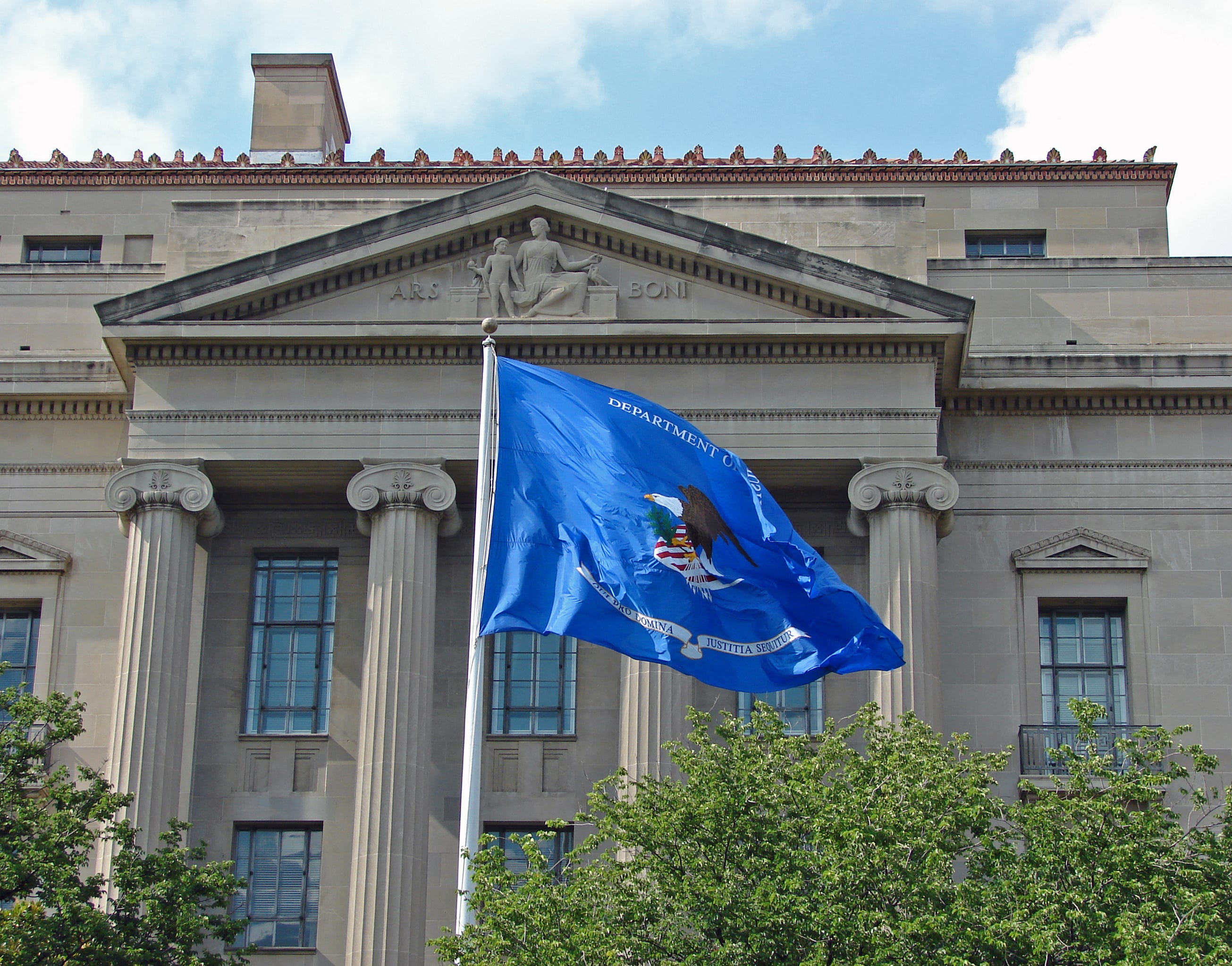 DOJ knew about - and used - notorious Homan Square "black site"