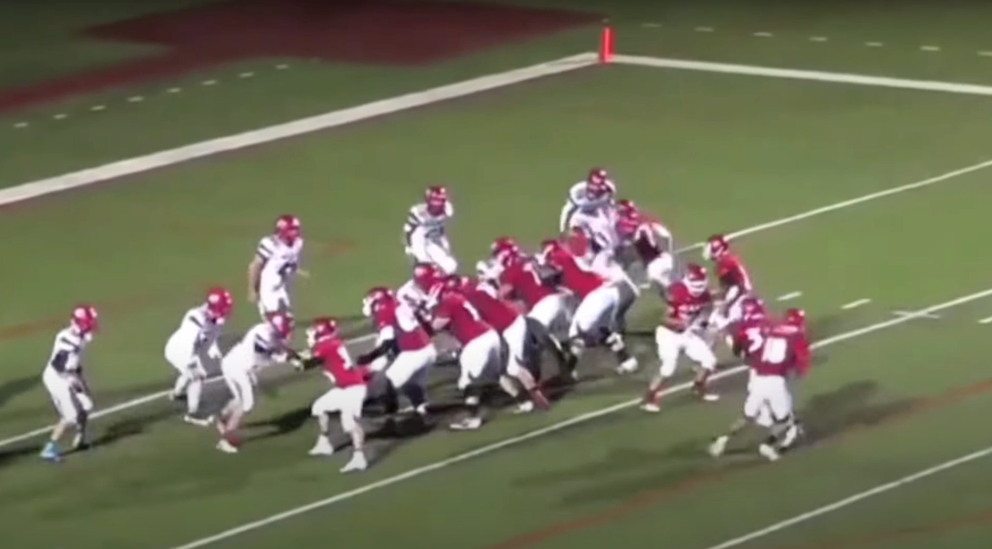 The trick plays that could decide the Super Bowl