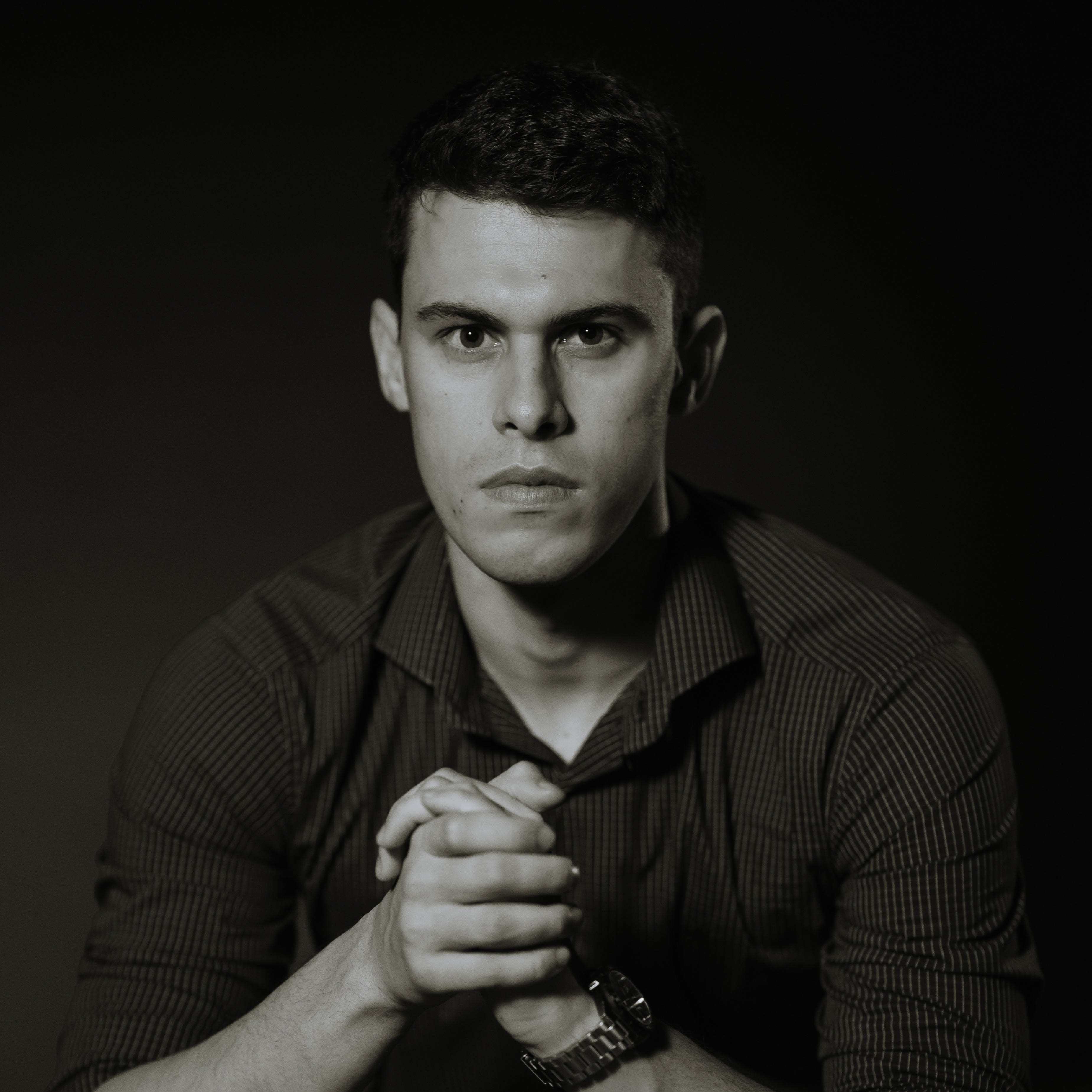 Brenno Augusto | Substack