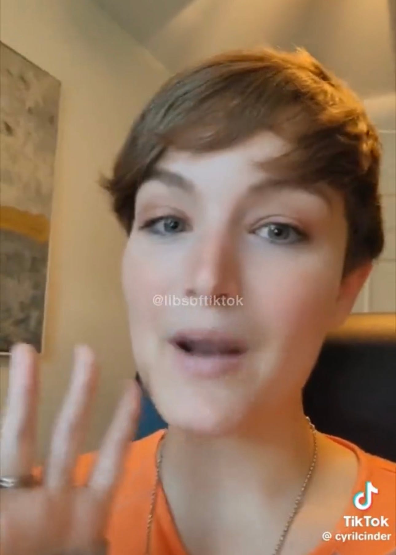 LoTT Daily Briefing - Libs of TikTok