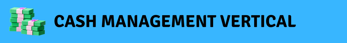 The Business of CMS Info Systems - by Tar