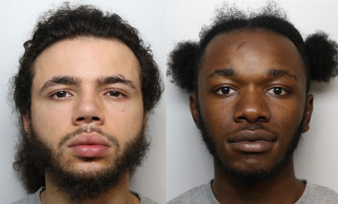 Friday brief: Suspended councillor quit cop job while under misconduct ...