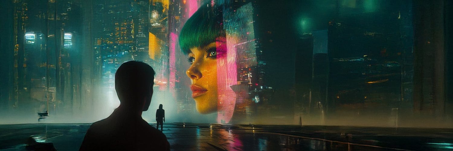 GitHub Spotlight: Esper by Freysa