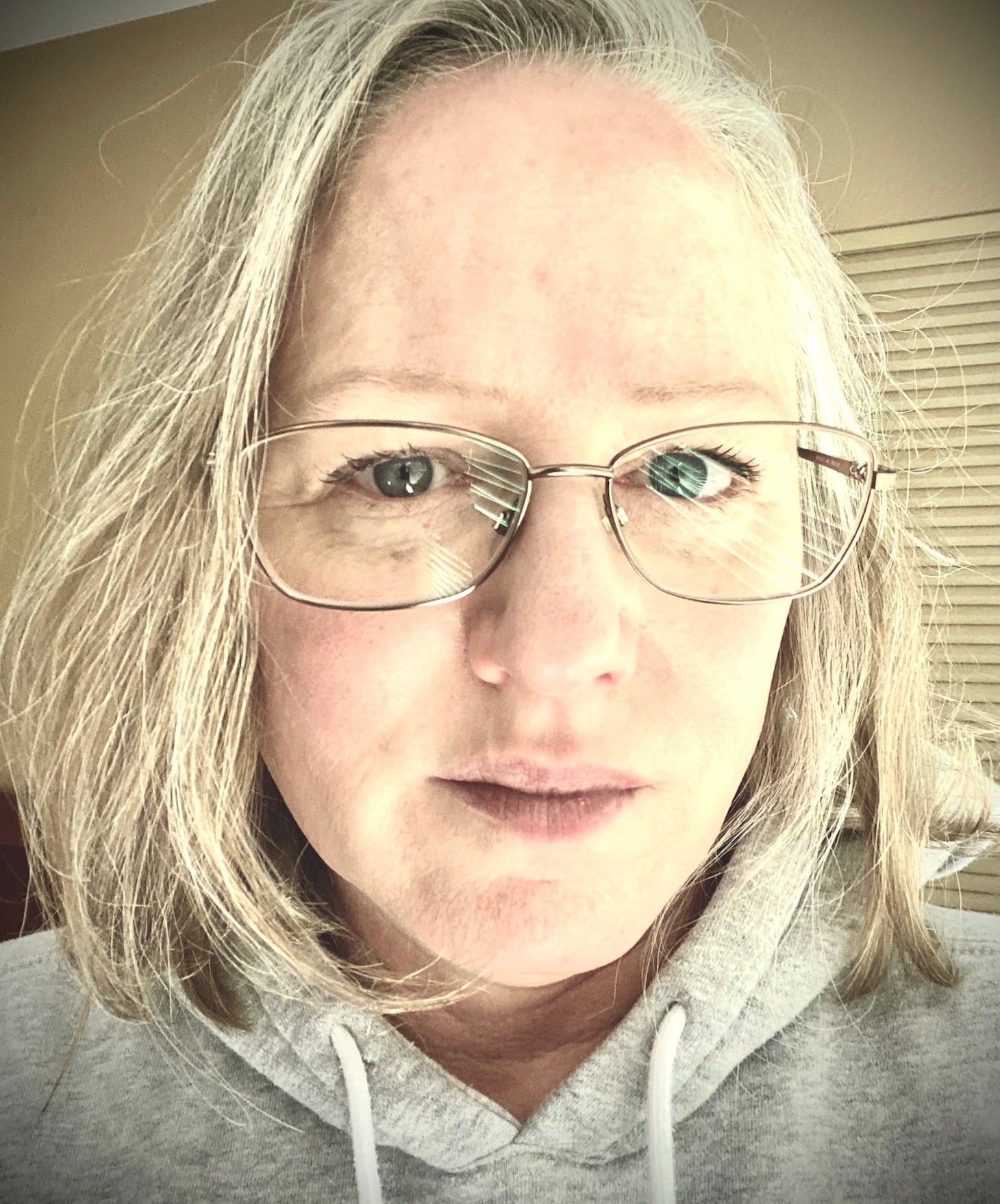 KIDS FIRST | Substack