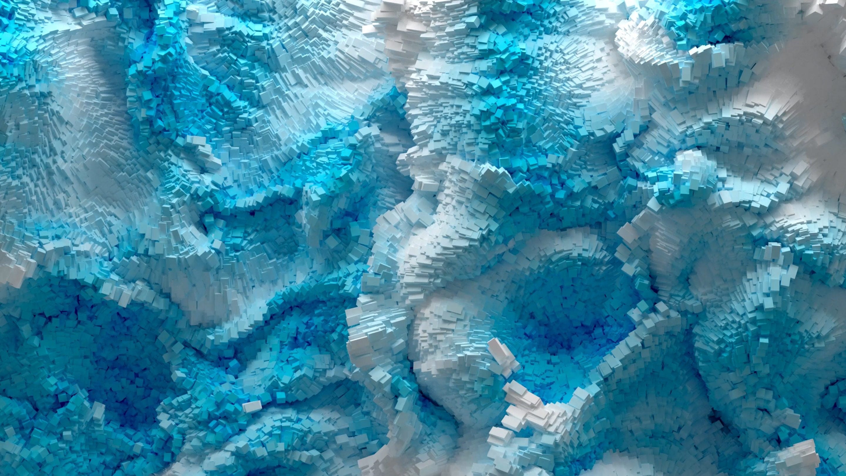 What is Data Sculpting? - OzgeB’s Substack