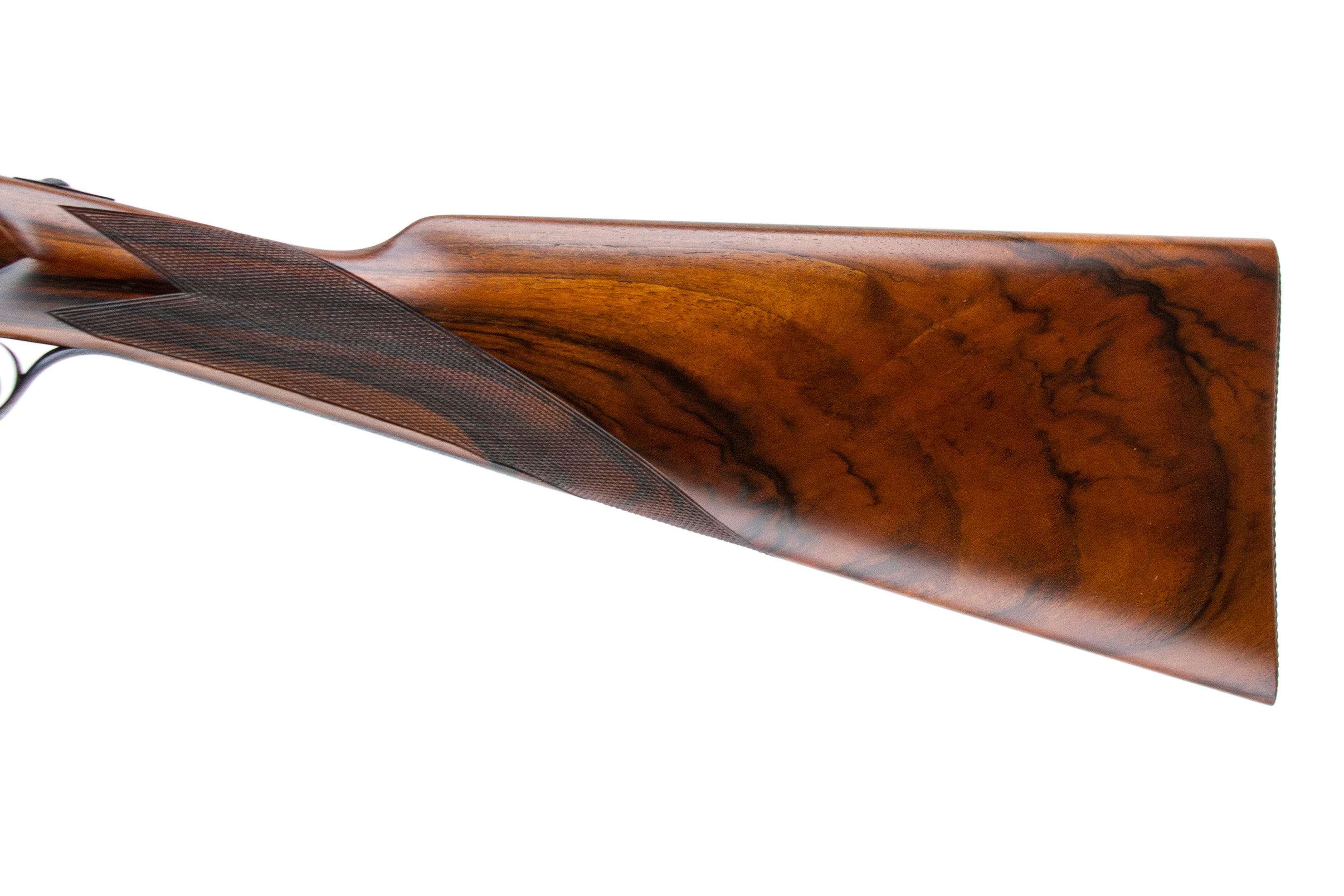 The Artisanal Legacy of Armi F.lli Piotti