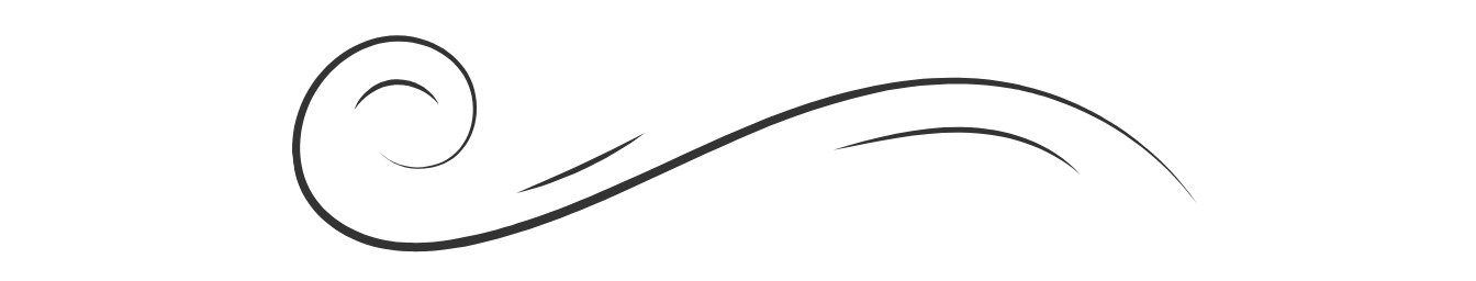 Office Hours » April 2025 » Office Hours via Substack Live... um… Make that Zoom