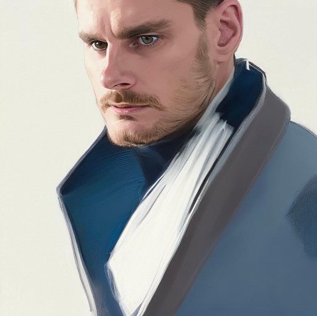 Jonathan Inglis | Substack