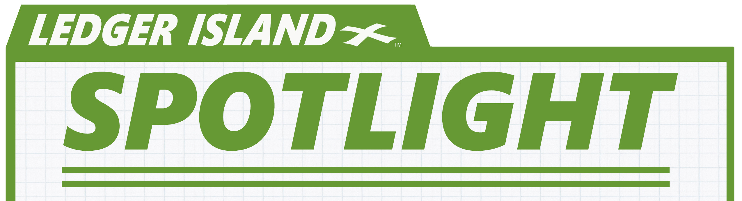 Geron Corporation (GERN): The Rhythm is $GERN ah Get You