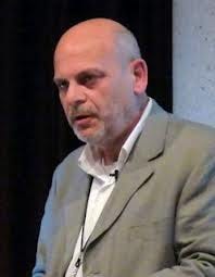 Kim Stallwood | Substack