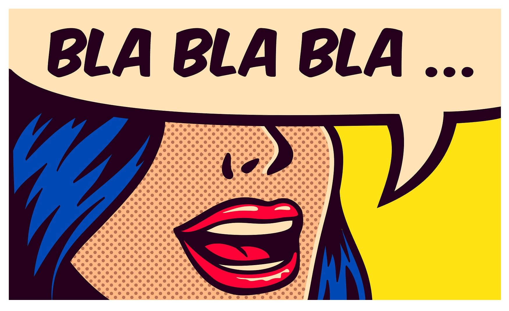 10 Modismos que debes usar para brillar en tus conversaciones.