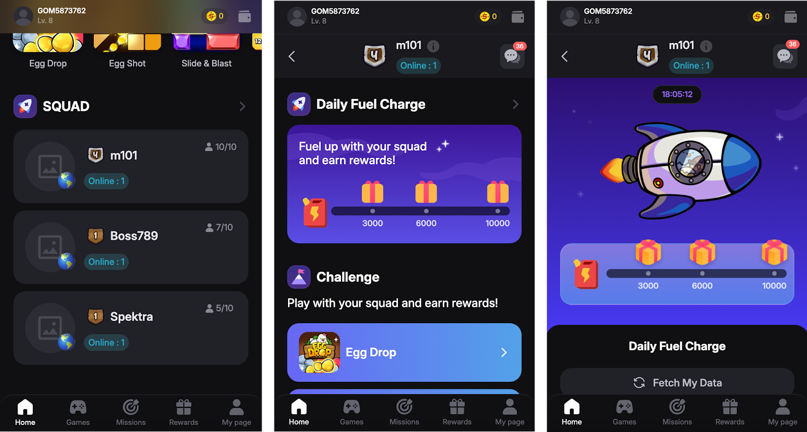 Gomble Games: The Hypercasual Hero Leading Web3 Mass Adoption