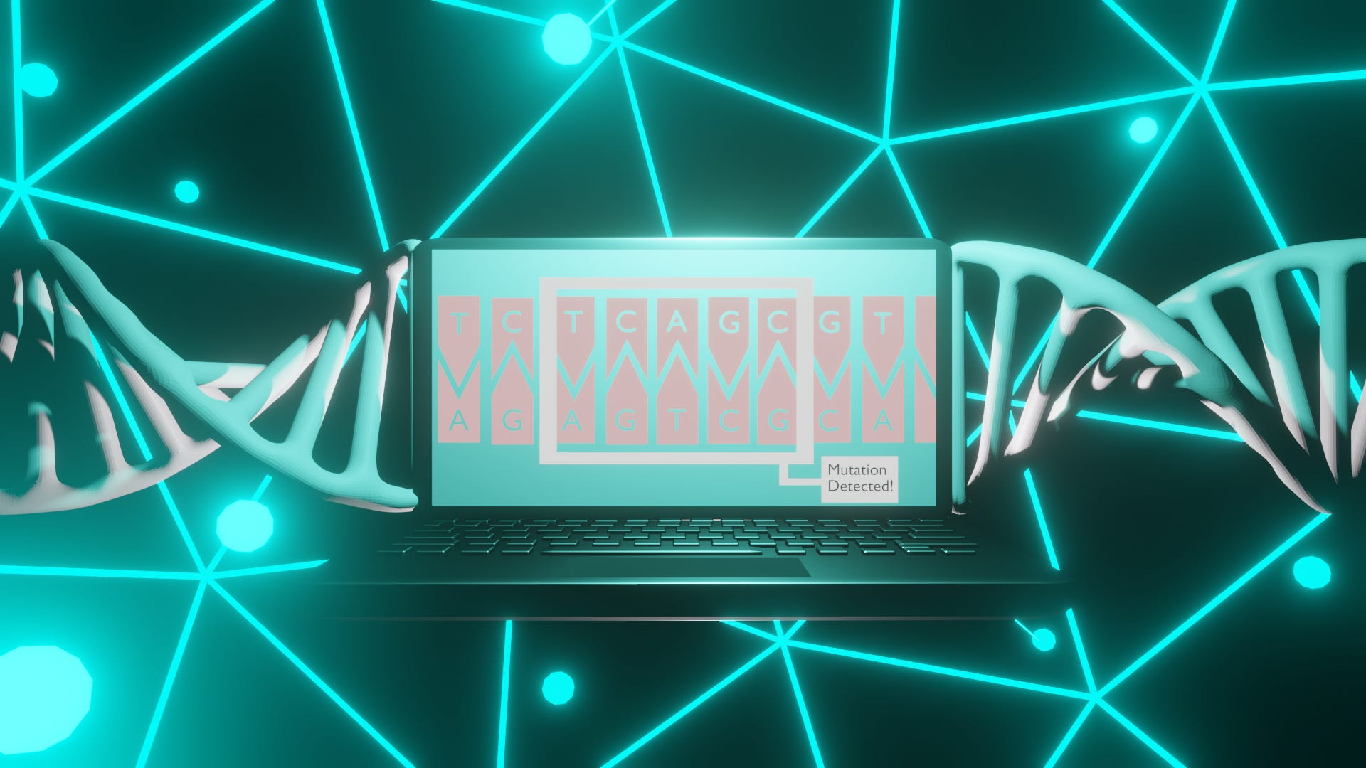 Machine Learning X Synthetic Biology: An Unprecedented Duo