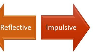 Living Deliberately - by Robert Hill