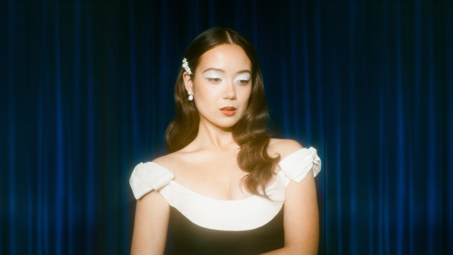 #TAB008 - From The Start - MeloLe’s Substack