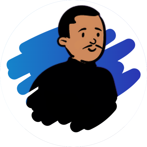 Bryce Allen | Substack