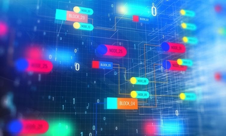 Exploring the Metaverse: A New Frontier in Digital Commerce