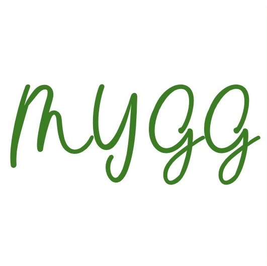 Kat Miller | Substack